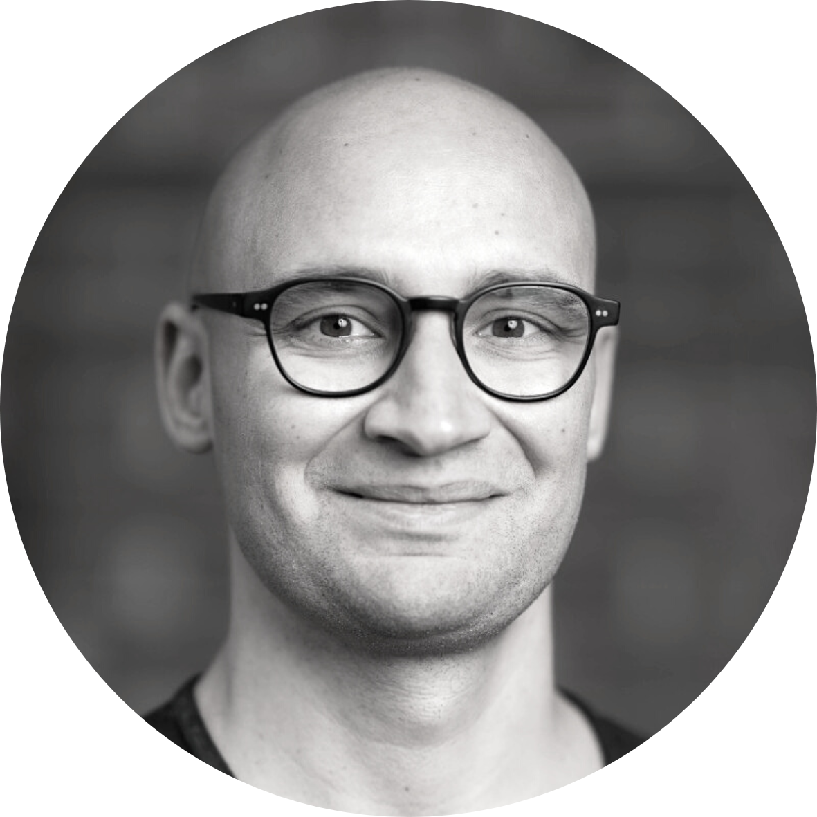 Business Design Competition - Enterprise Cayman